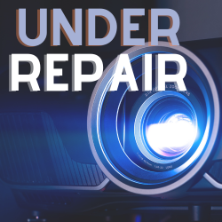 Newsletter | Christ Baptist External Site